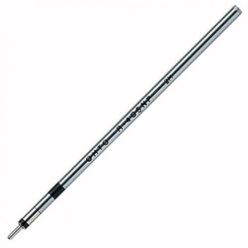 Ohto Minimo Ballpoint Pens