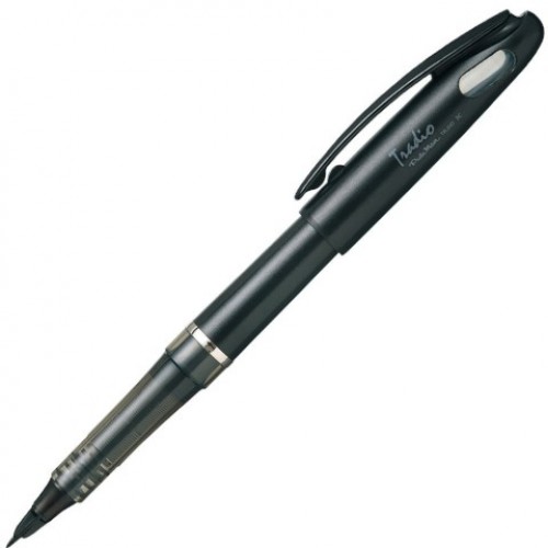 Pentel
